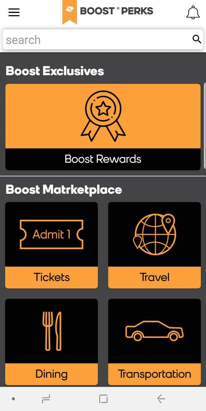 Boost Mobile Phone Activation - Unlocking Seamless Connectivity ... Boost Mobile Phone Activation - Unlocking Seamless Connectivity ...
