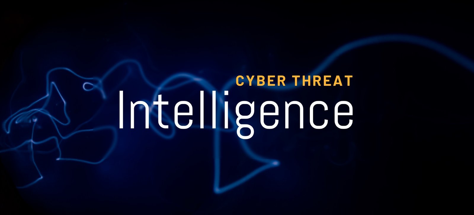 Cyber Threat Intelligence Certification - BeTechnify Cyber Threat Intelligence Certification - BeTechnify